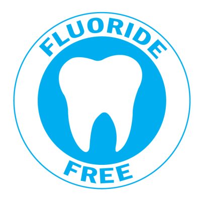 When Can My Child Start Using Regular Toothpaste?