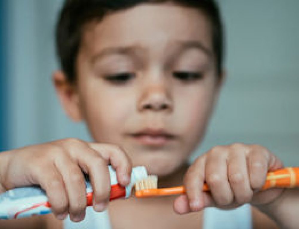 4 Types of Pediatric Dental Bridges That Can Save Your Kids Smile